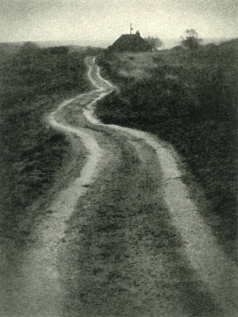 paper negative photography | Digital Photo Buzz