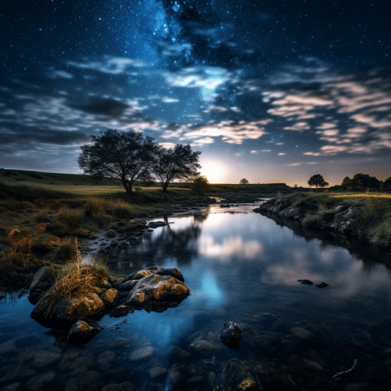 How to use Natural Light in Photography | Digital Photo Buzz