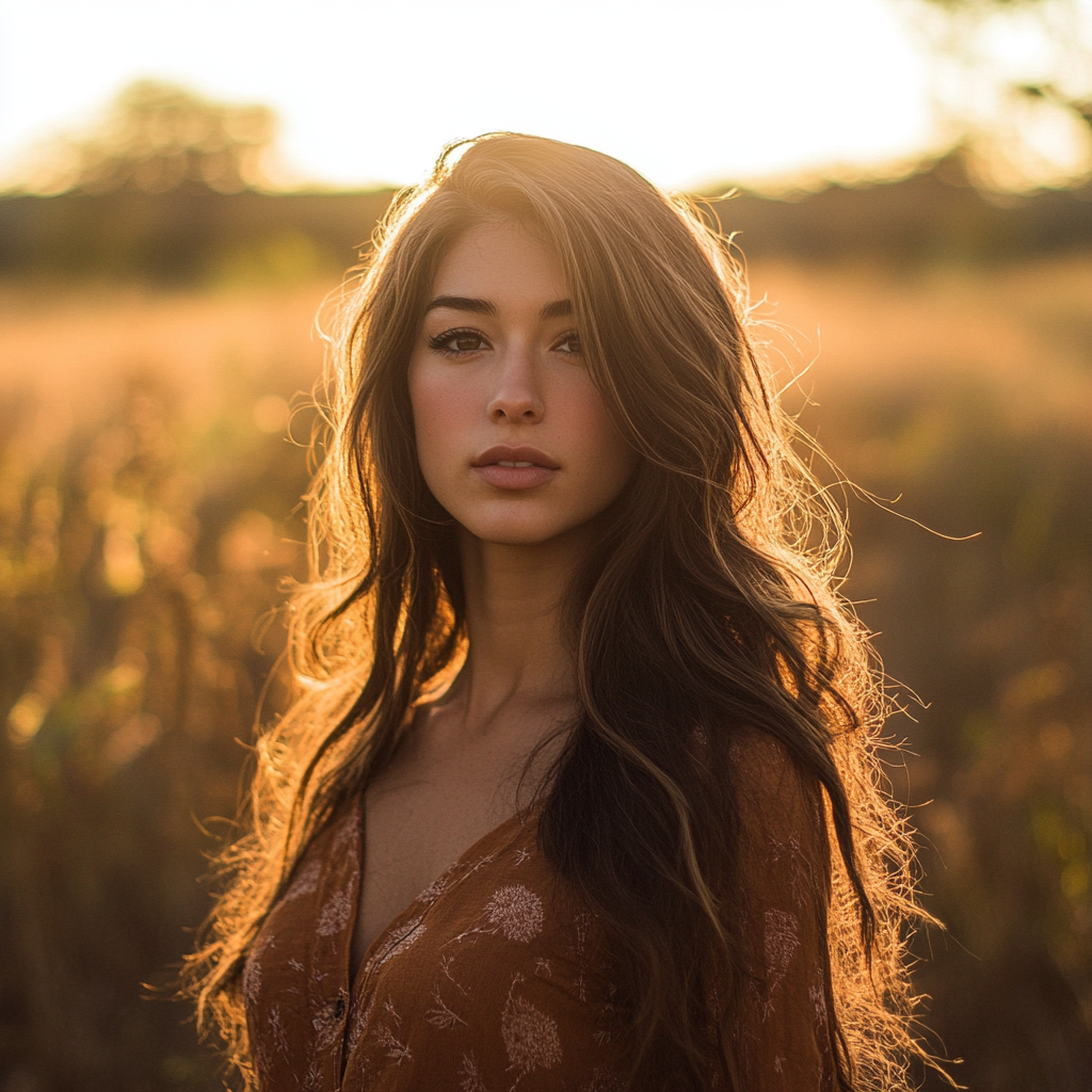 The Importance of Lighting in Photography: Natural vs. Artificial ...