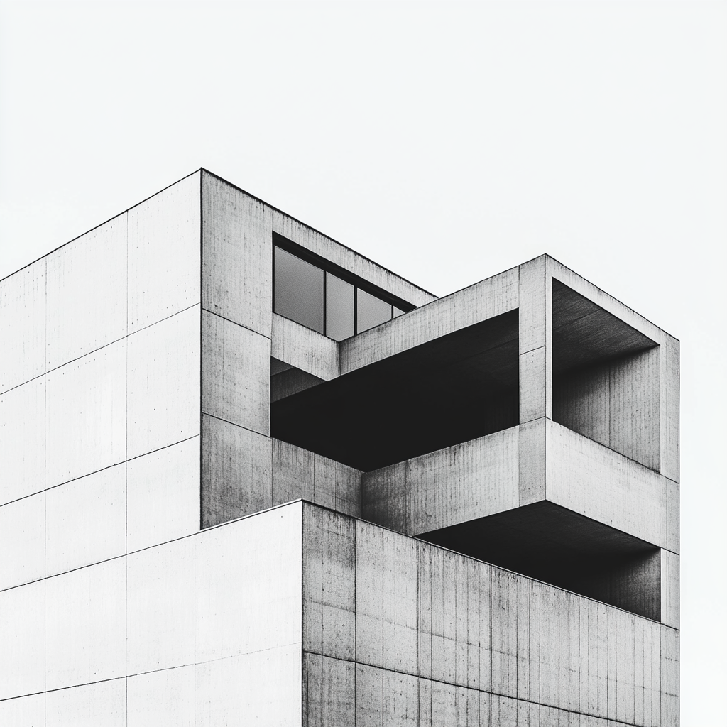 The Role of Color in Photography: How to Use Color Theory to Enhance ...