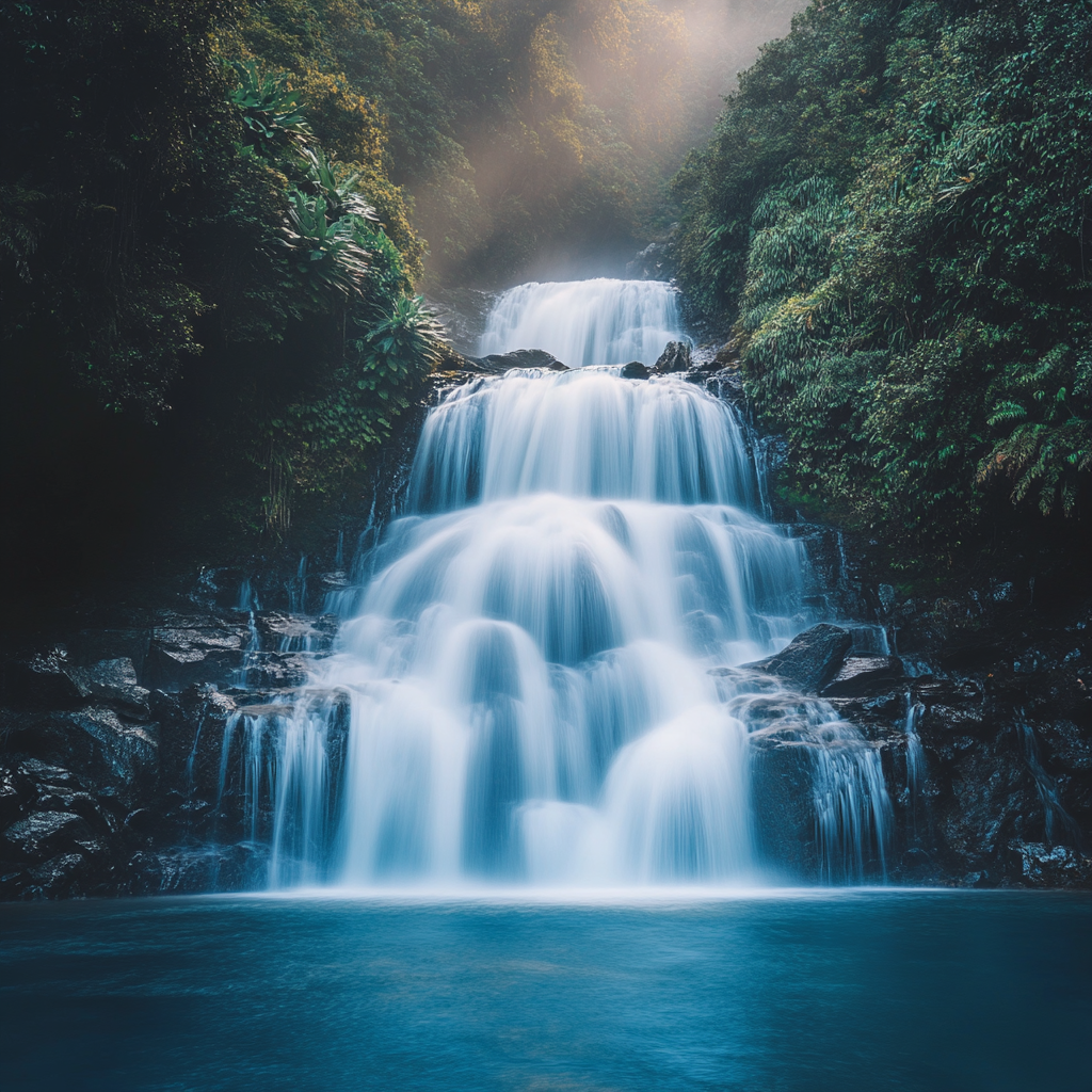 Understanding the Exposure Triangle: A Beginner’s Guide to Aperture ...
